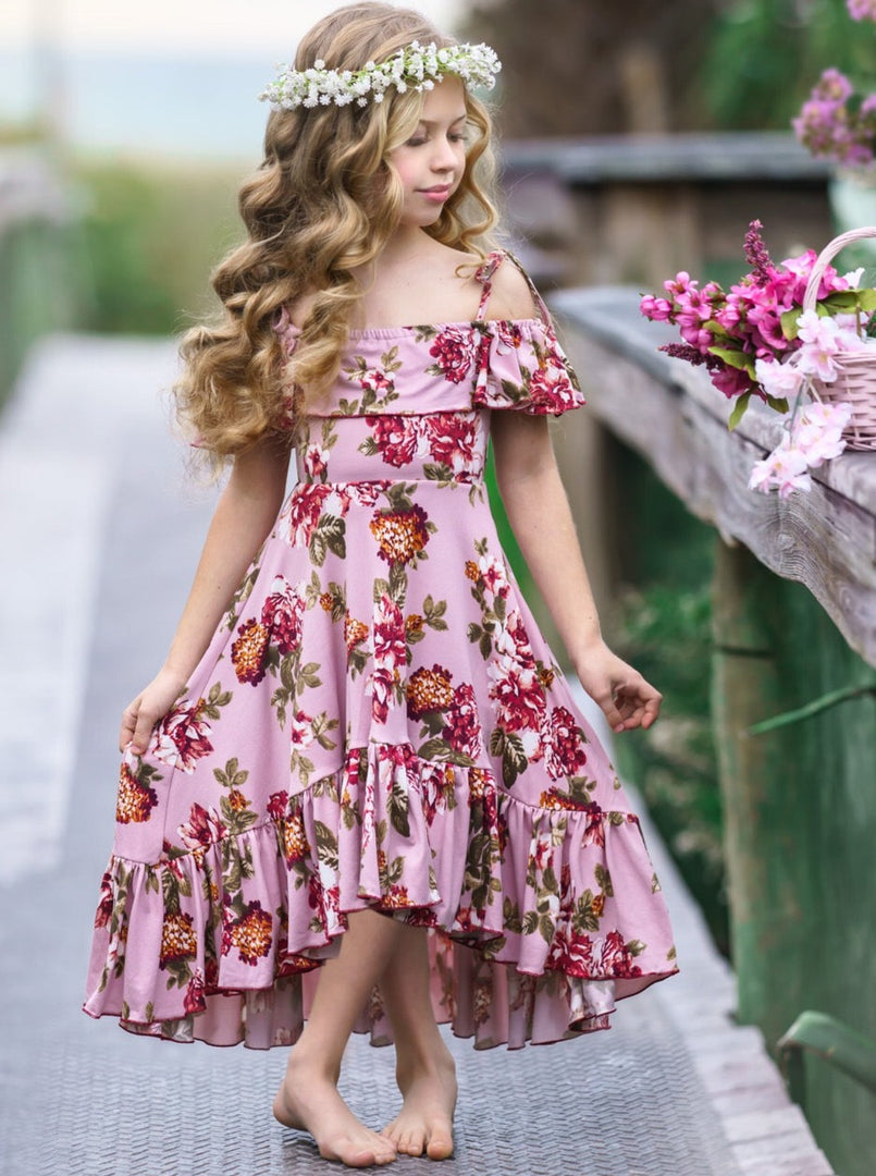 Promotional Super Hot New Design Mia Belle Girls Bloom Baby Cold ...