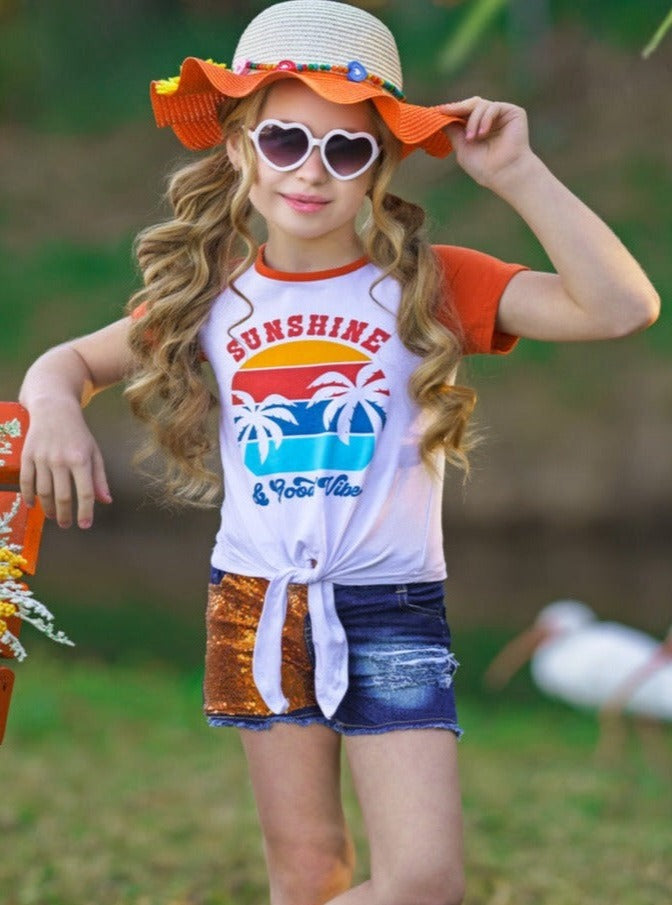 2021 Best Selling OFF Online Store Miabelleshop.com